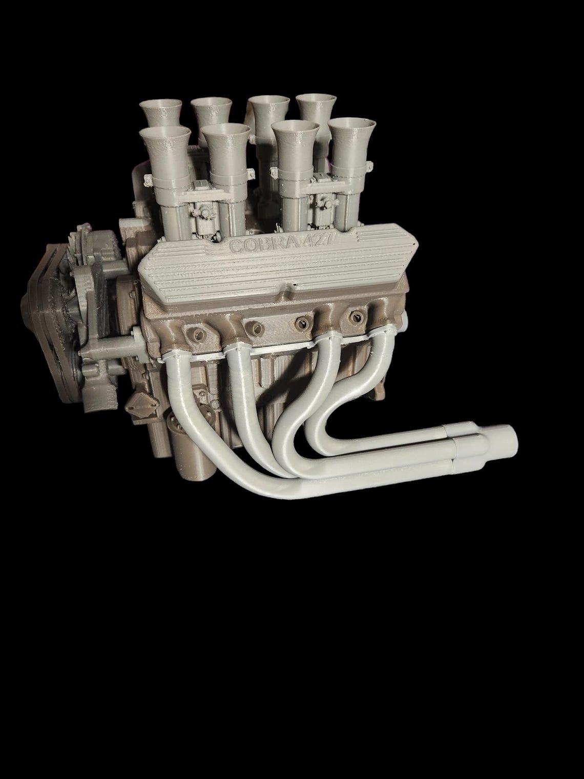 Pedal Car Engine #5 - Etsy