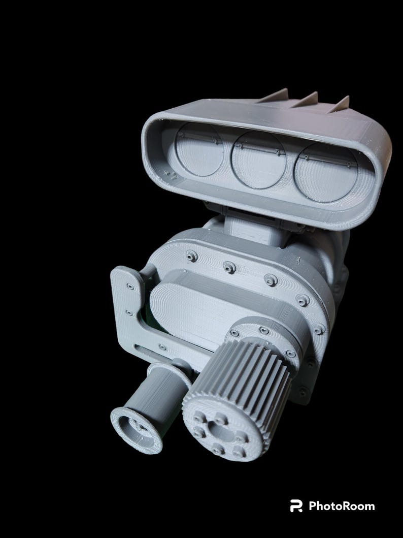 Pedal Car Engine #2 - Etsy