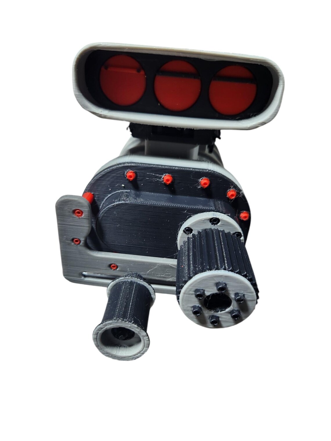 Pedal Car Engine #2 - Etsy