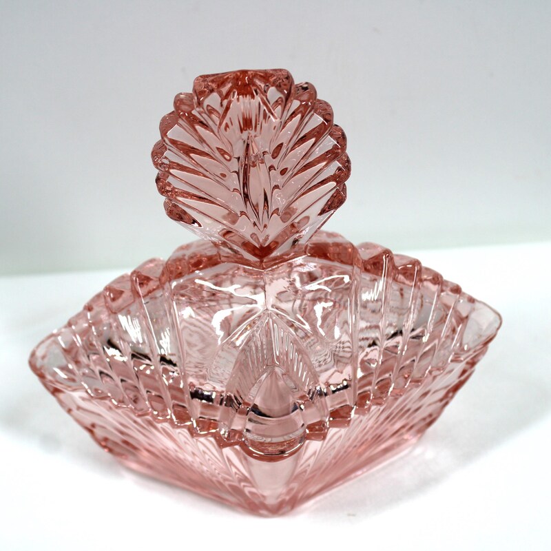 Retro Candy Dish - Etsy