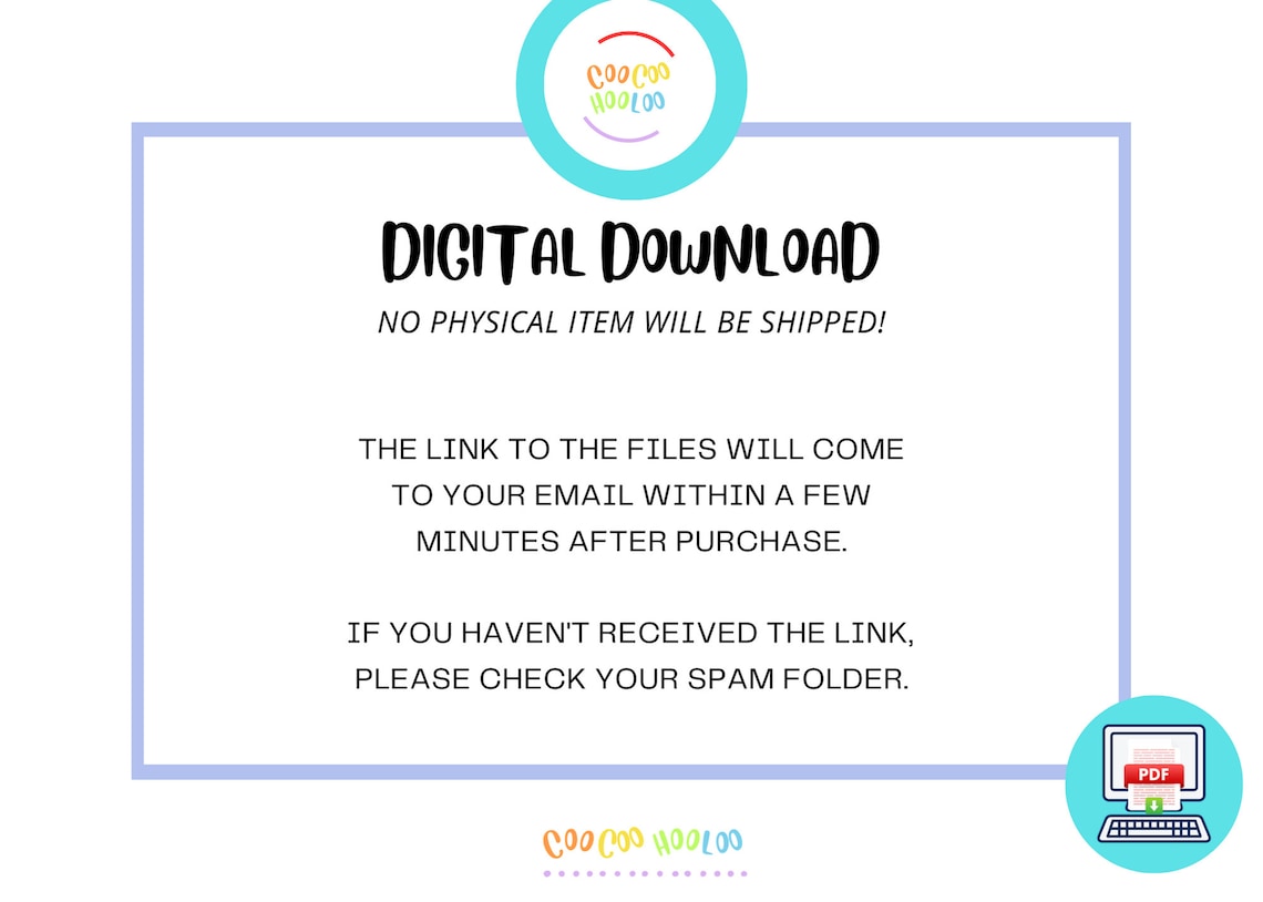 Letter Tracing Activity Montessori Materials Homeschool - Etsy