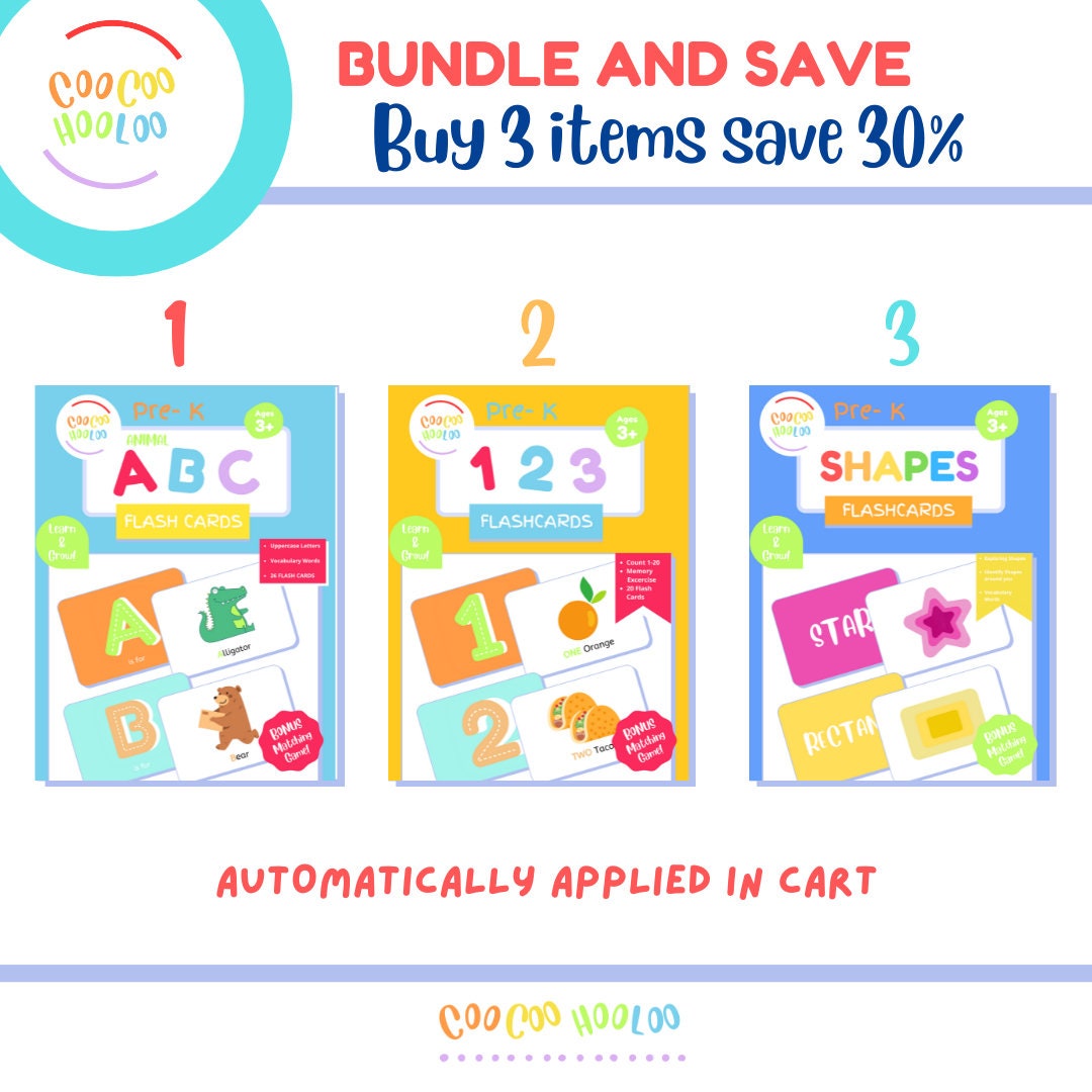 Moods Flashcards, Feelings Flash Cards, Montessori Materials ...