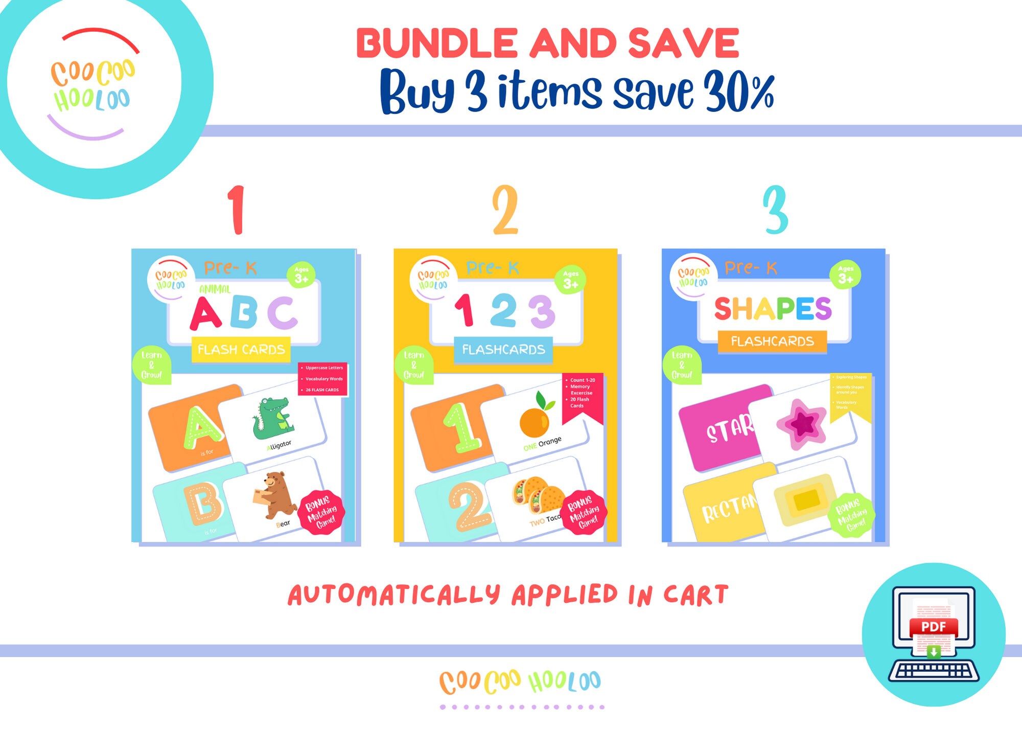 Letter Tracing Activity, Montessori Materials, Homeschool Printables ...