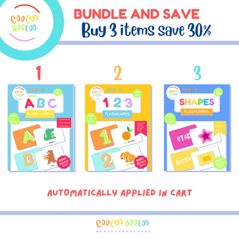 Letter Flashcards, Alphabet Flash Cards, Montessori Materials ...