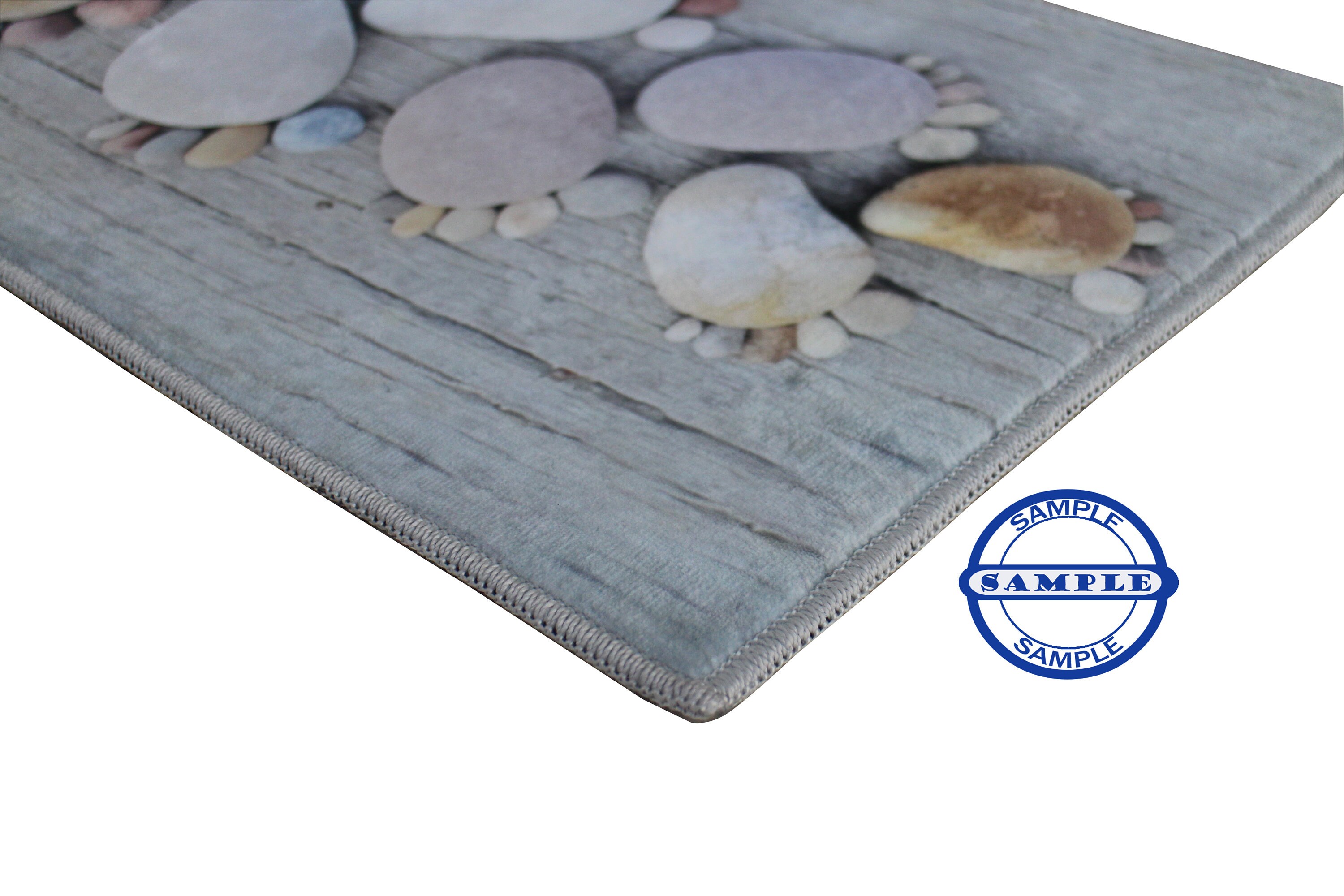 Abstract Painting,painting Carpet,living Room Rug,blue Rug,area Rug ...