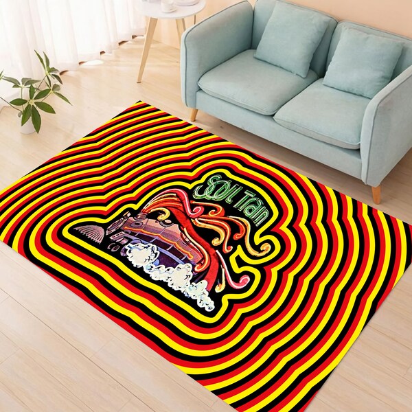 Spiral Vortex - Etsy