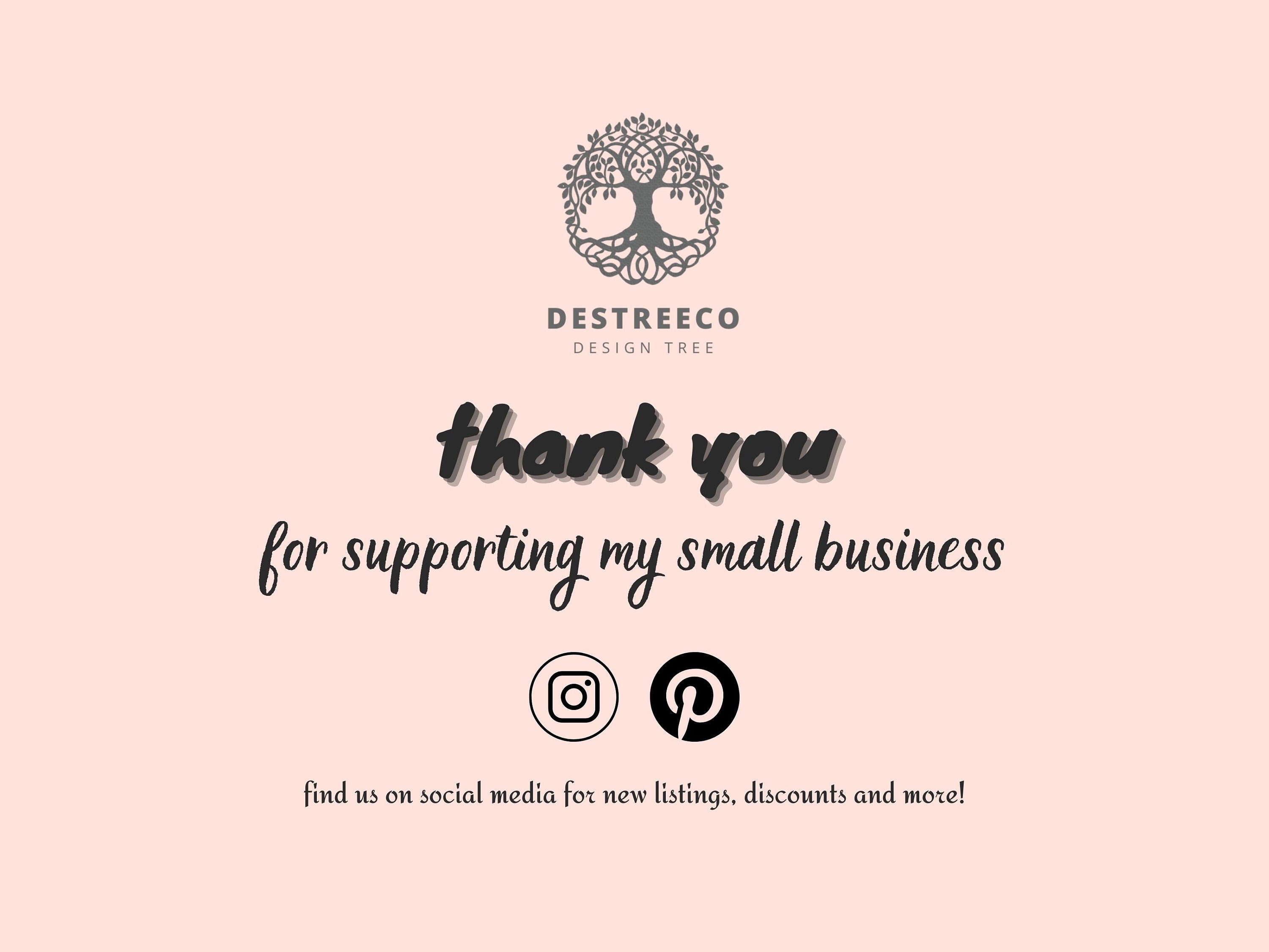 Editable Birth Plan Preference Birth Preference Template Canva Template ...