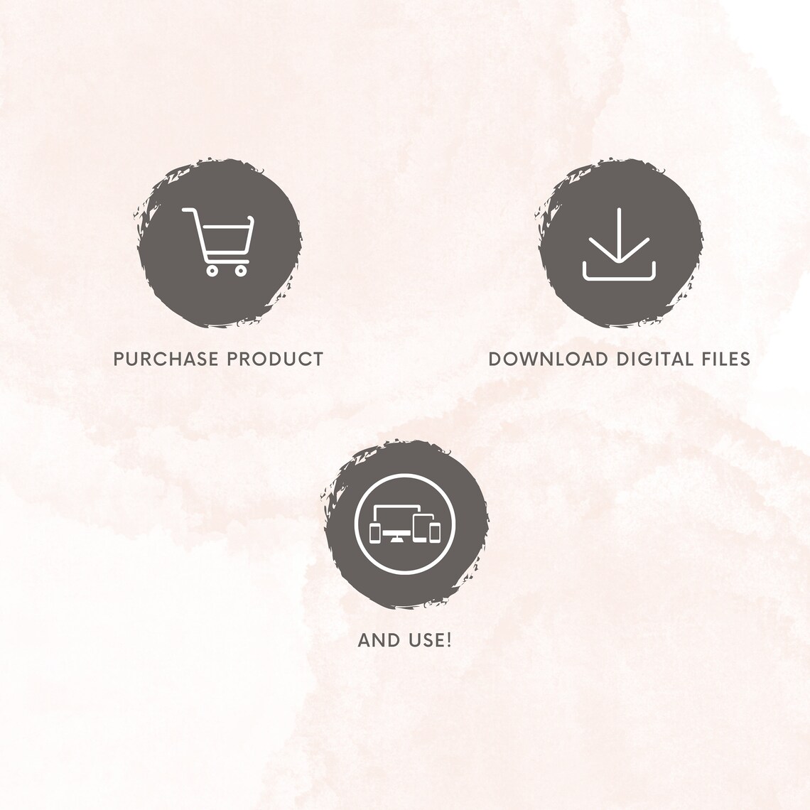 Stacked Books Clipart With Lace, Vintage Books Clipart, Bookworm ...