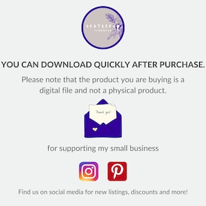 Ultimate Flashcards Bundle, Printable Montessori Cards, Toddler ...