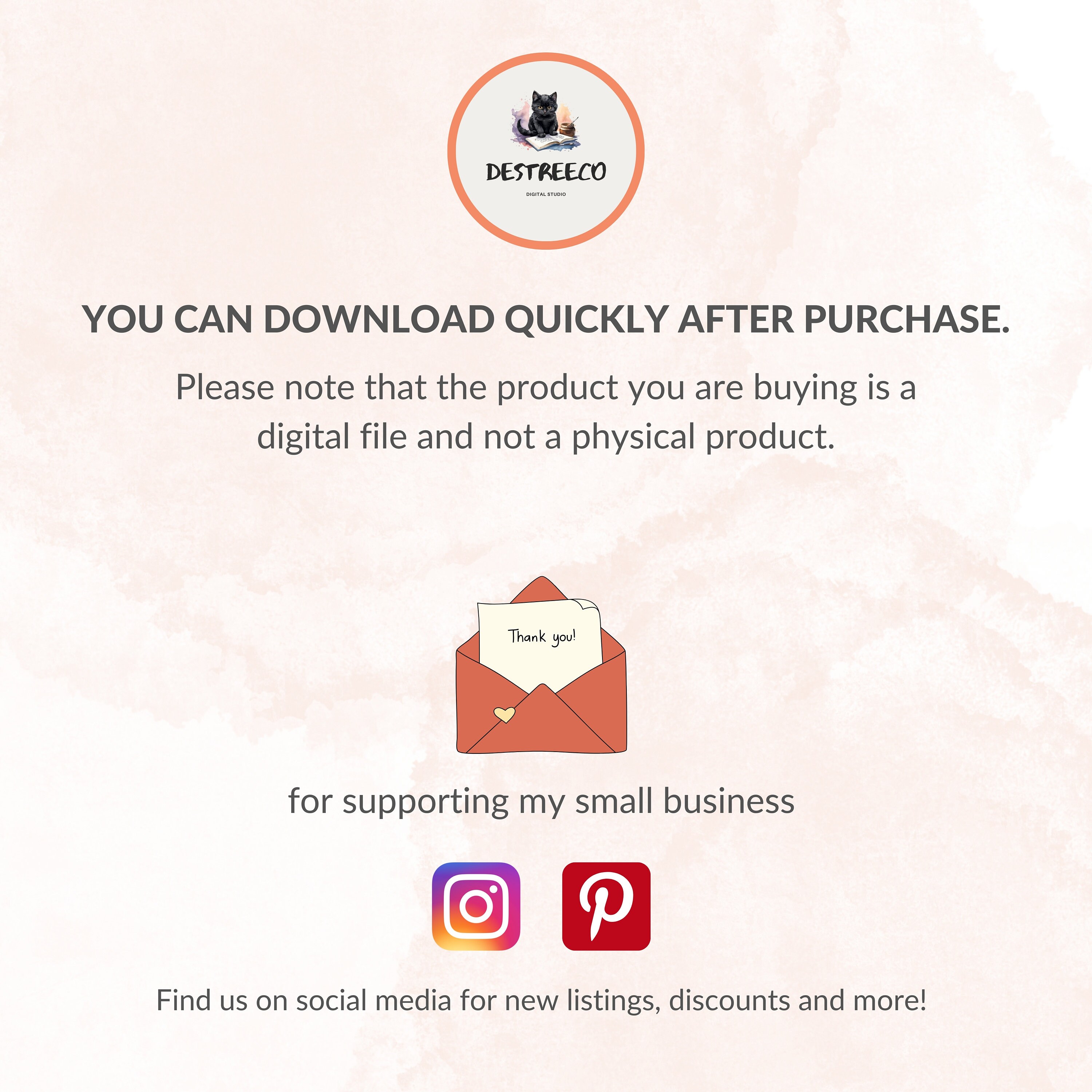 Mother and Child Clipart, Mothers Day Clipart, Floral Mom's Day ...