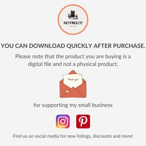 Whole Shop Clipart Mega Bundle, Entire Shop Bundle, Watercolor Graphics ...