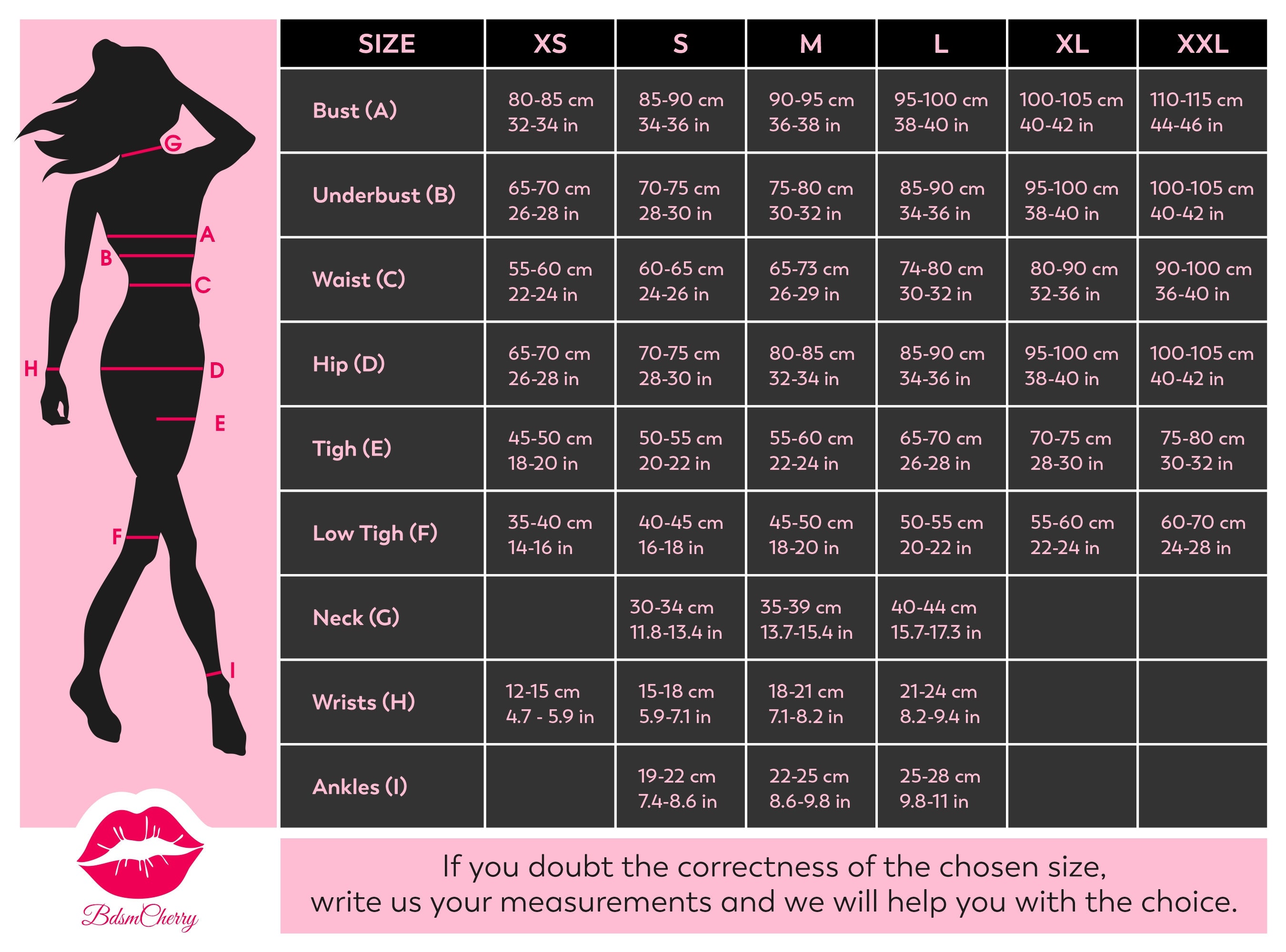 Harness Woman Full Body, Leather Lingerie Bodysuit, Harness and Cuffs ...