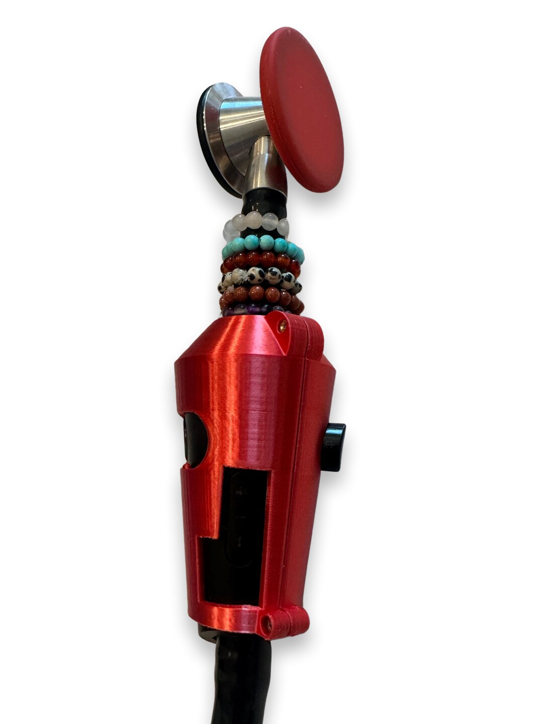 Littman Core Eko Power On/off Protection Device for First Generation ...