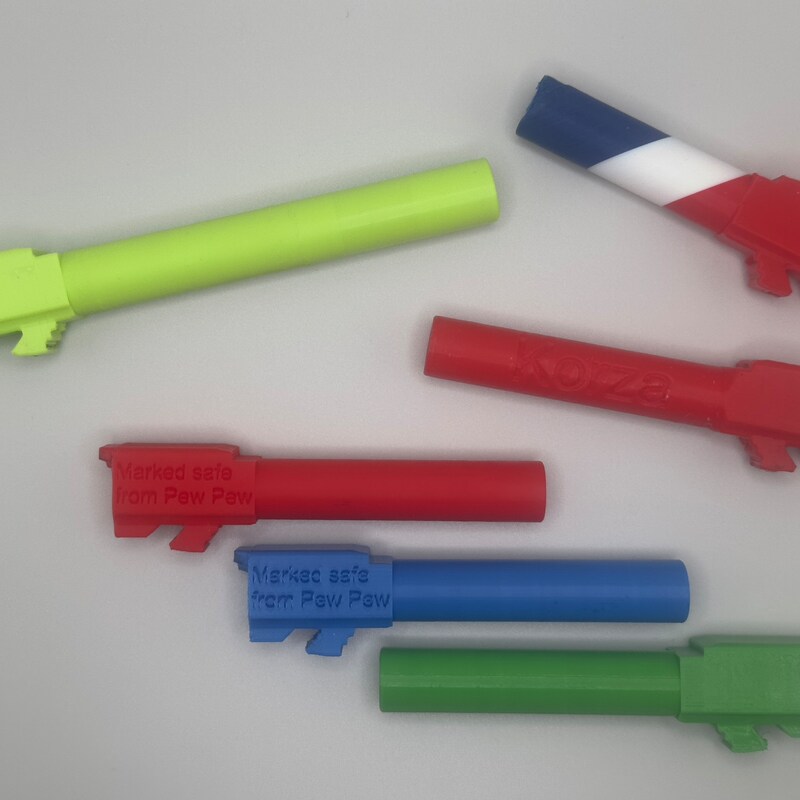 Barrel Costume Adult - Etsy