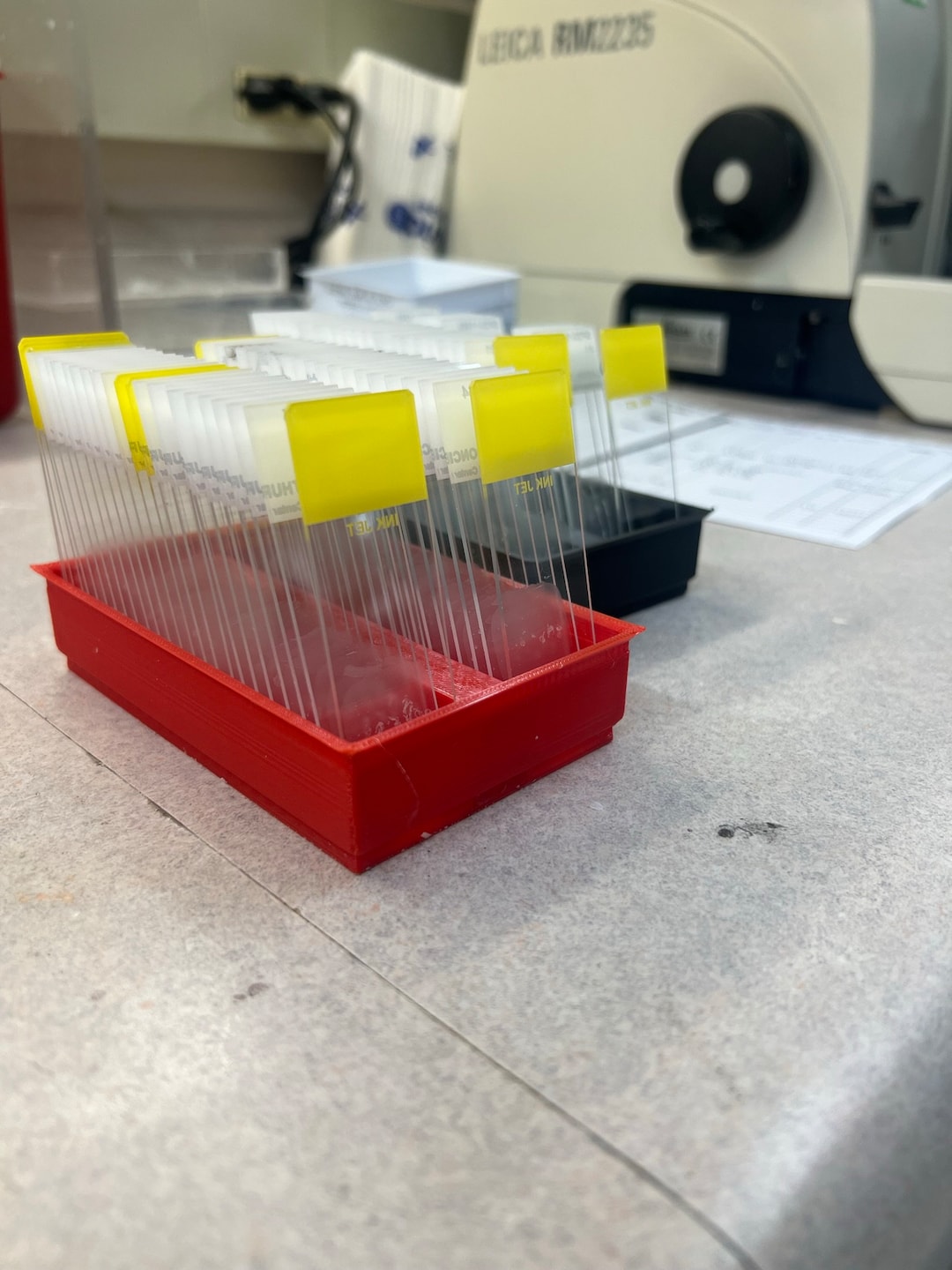 50-slide Upright Drying Rack - Etsy