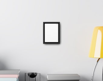 Gallery Wrap Frames - Etsy