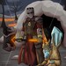 Custom Digital Game Art and More - Runescape Art - Osrs Art - RPG Art ...