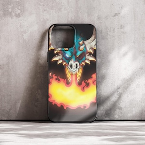 OSRSEVS - Etsy
