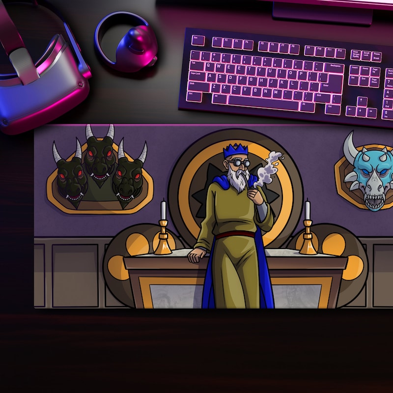 Runescape Merch - Etsy