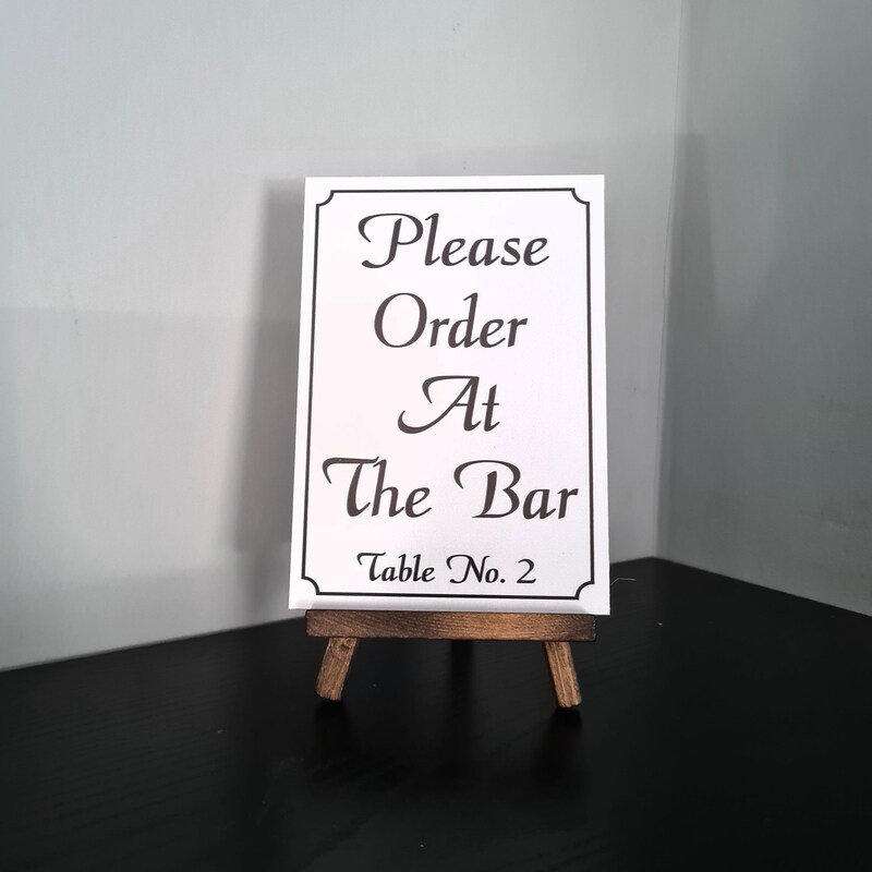 PromoBrands - Etsy UK