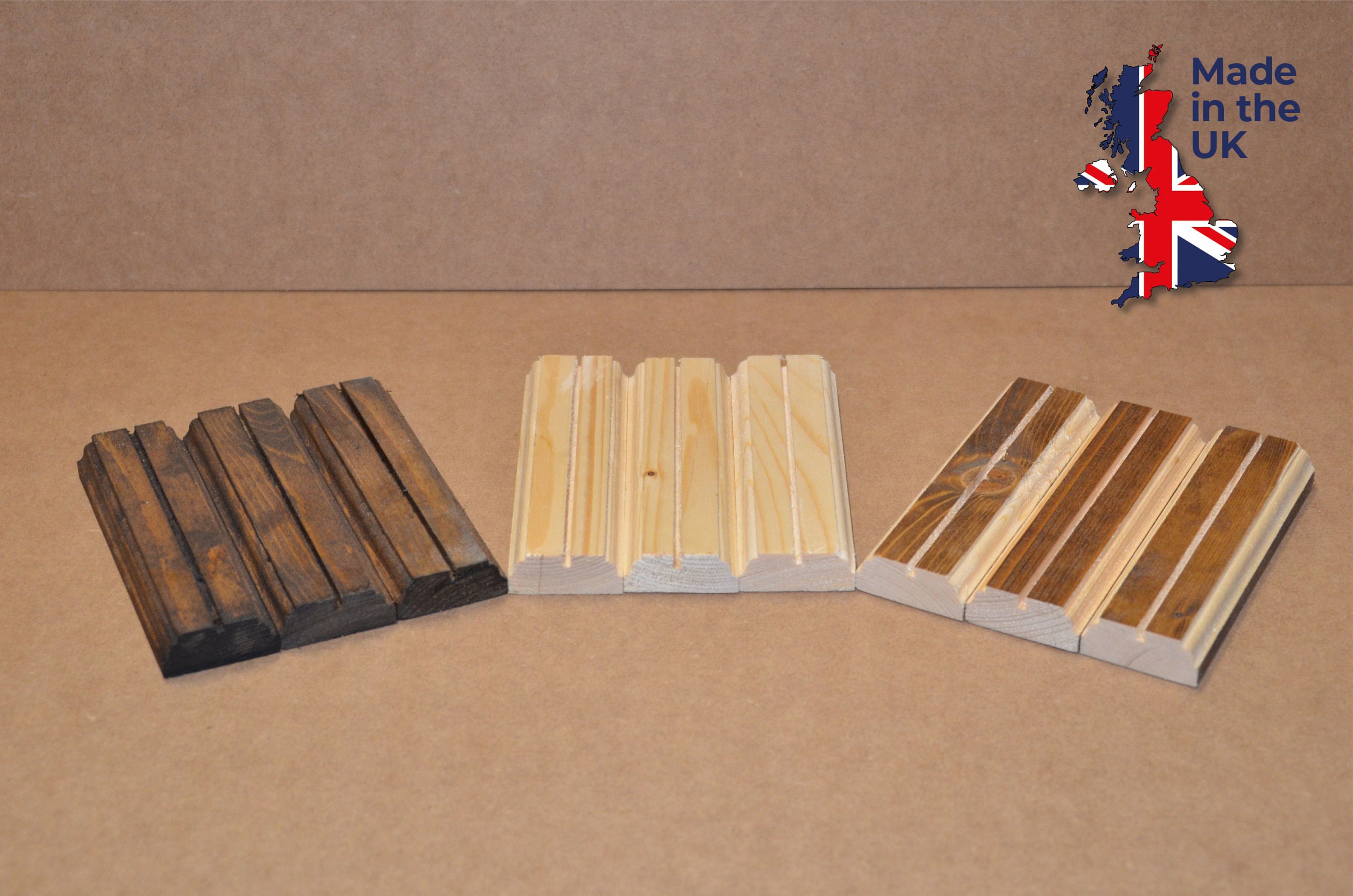 Table Top Chalkboard A5 Liquid Chalk Menu Boards Special - Etsy UK