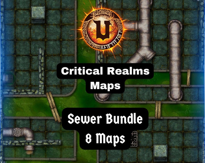 Lost Mine of Phandelver Goblin Arrows, Map, Cragmaw Castle Battle Map ...