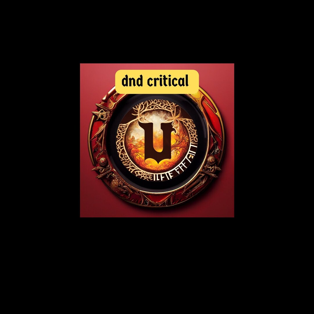 Pirate Inspired Dnd Token Border Pack DND Token Frame/digital Token ...