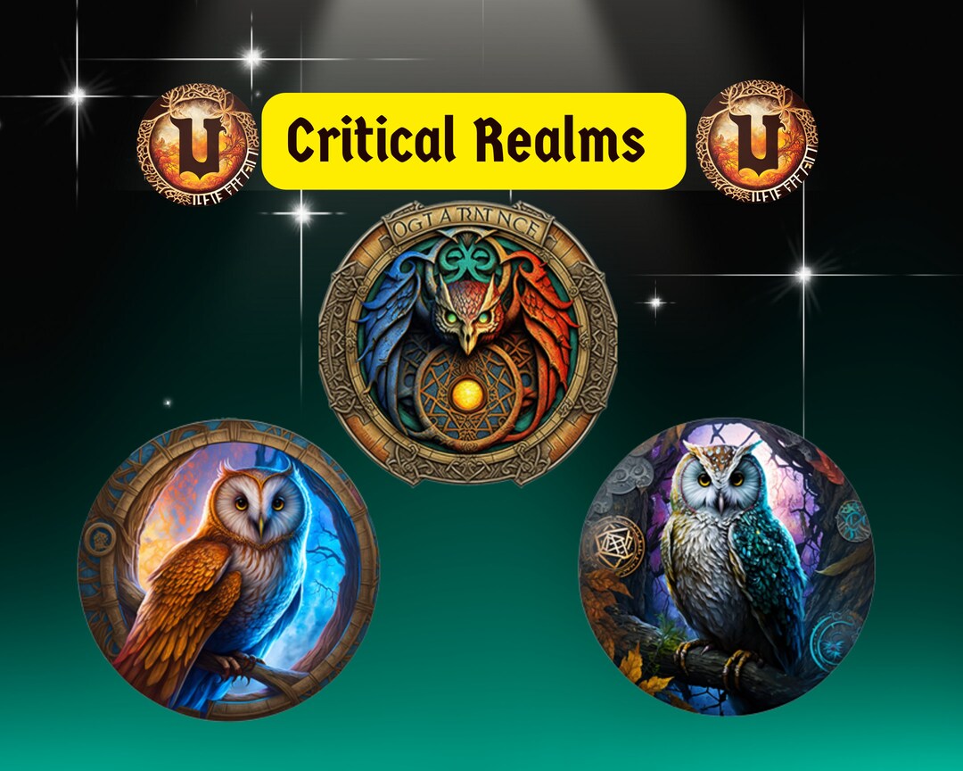 This item is unavailable - Etsy