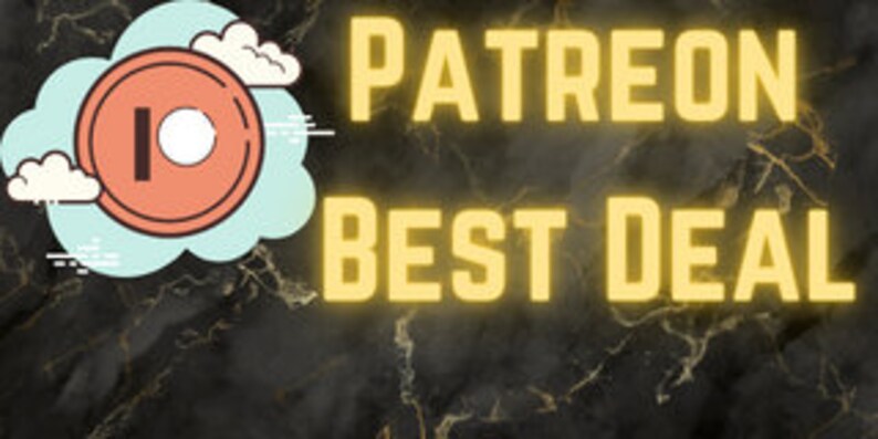 Sewer Map Pack (8 Pack) Dnd Battle Map, D&D, Battlemap, Dungeons and ...