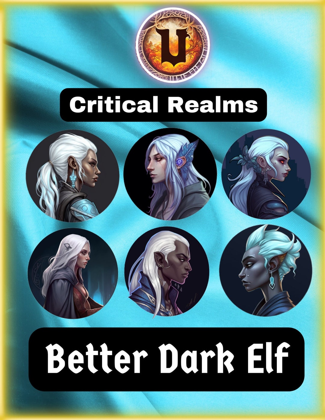 This item is unavailable - Etsy