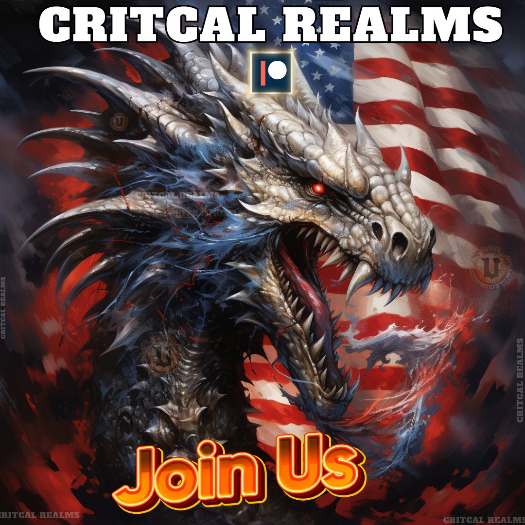 Sewer Map Pack (8 Pack) Dnd Battle Map, D&D, Battlemap, Dungeons and ...