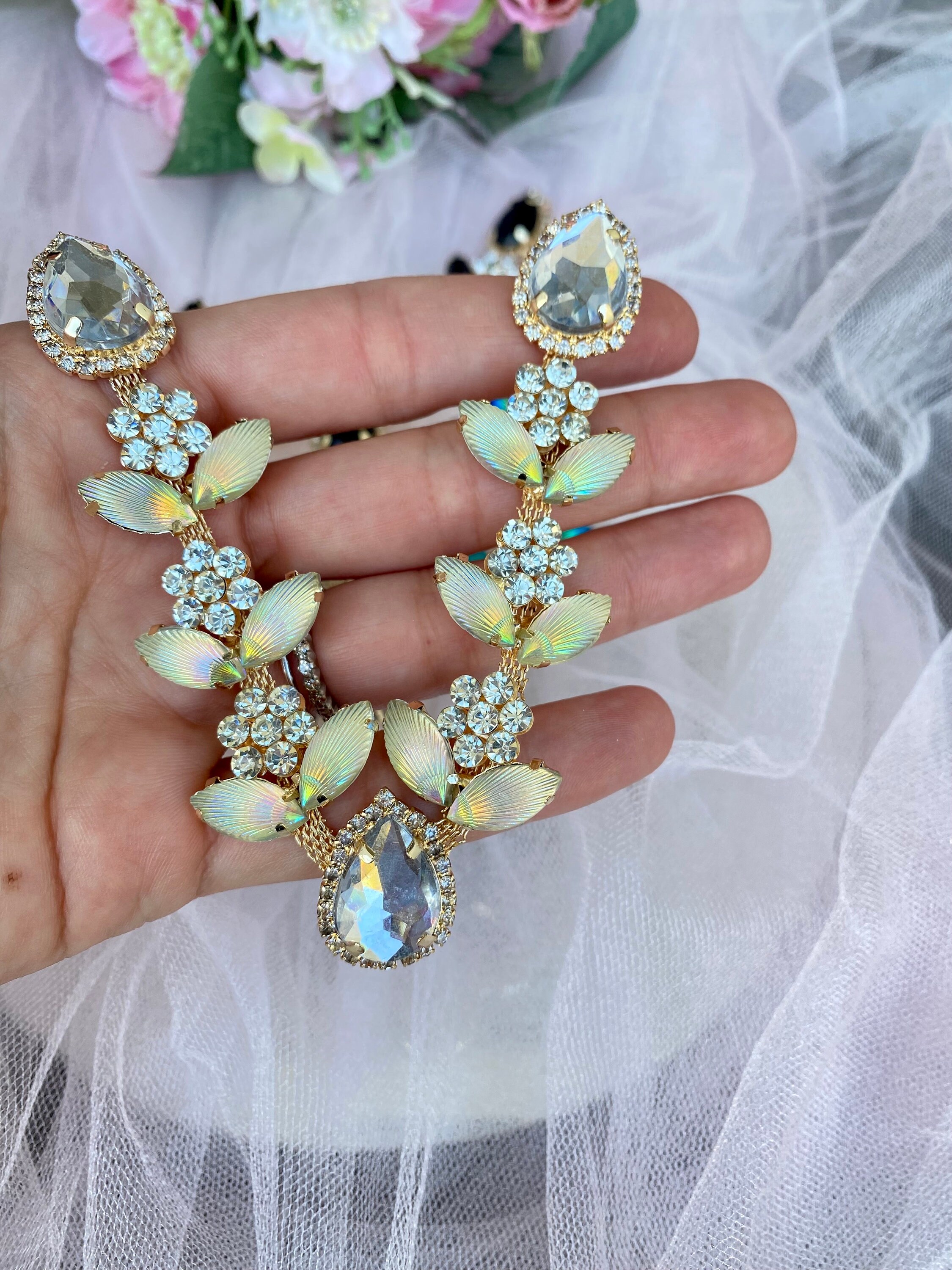 Wedding V Decoration for Flip Flops, Diy Flip Flops, Chain for Flip ...