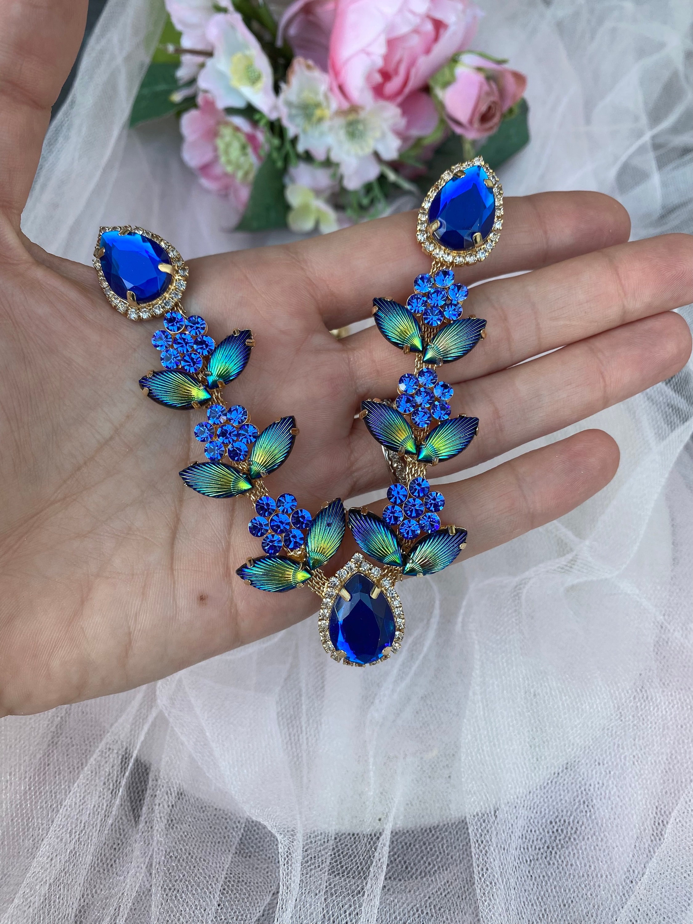 Wedding V Decoration for Flip Flops, Diy Flip Flops, Chain for Flip ...