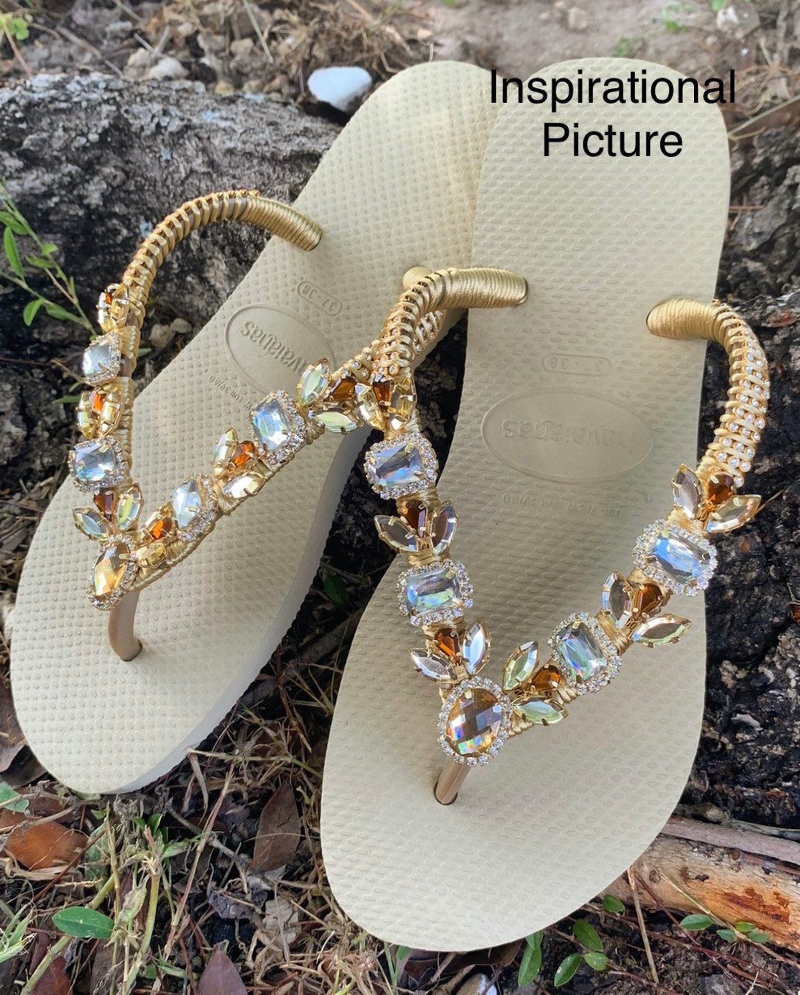 V Decoration for Flip Flops, Diy Flip Flops, Chain for Flip Flop ...