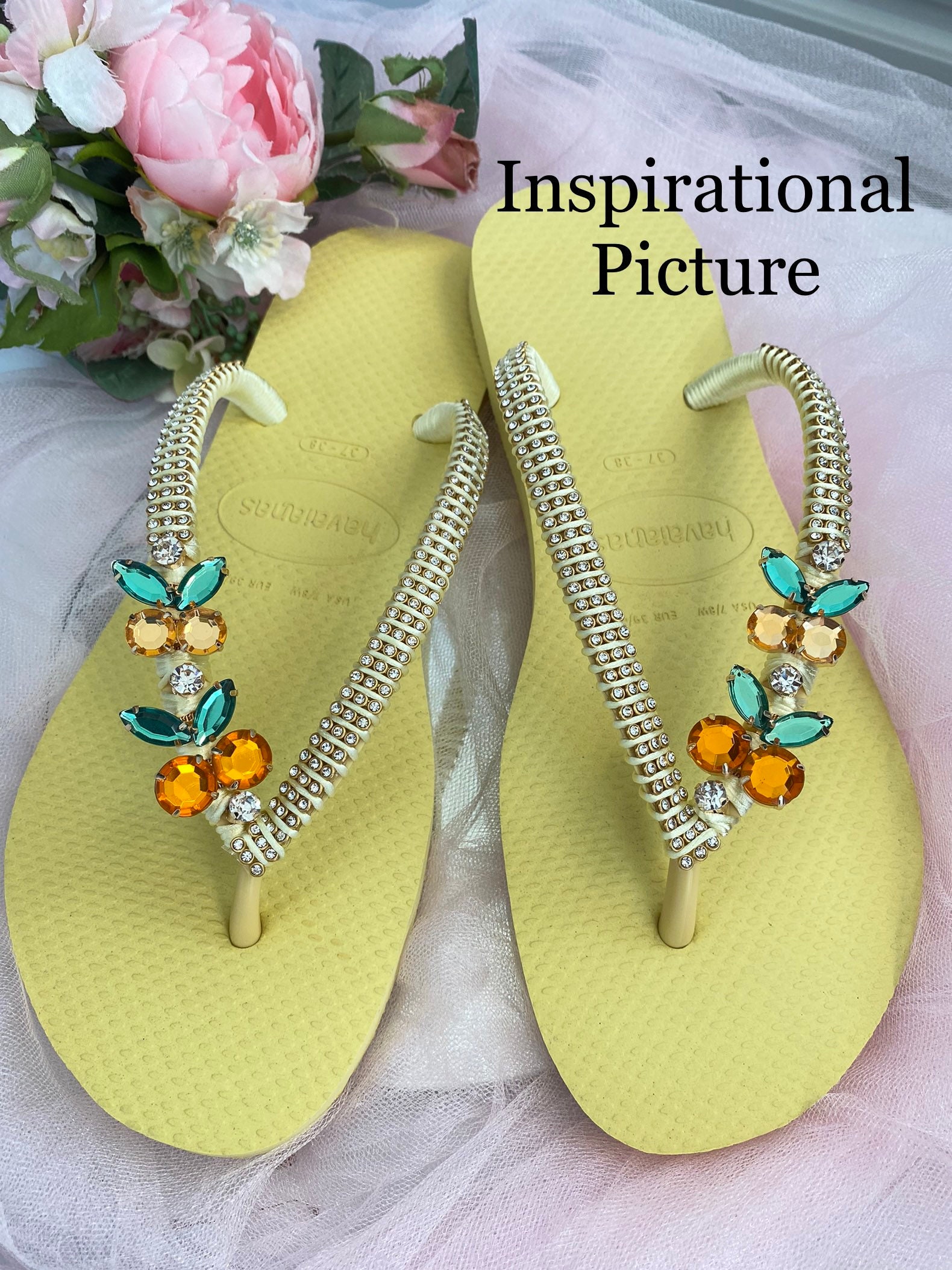 Cherry Decorations for Flip Flops, Charms for Flip Flops, Shoe Clip, Diy, - Etsy