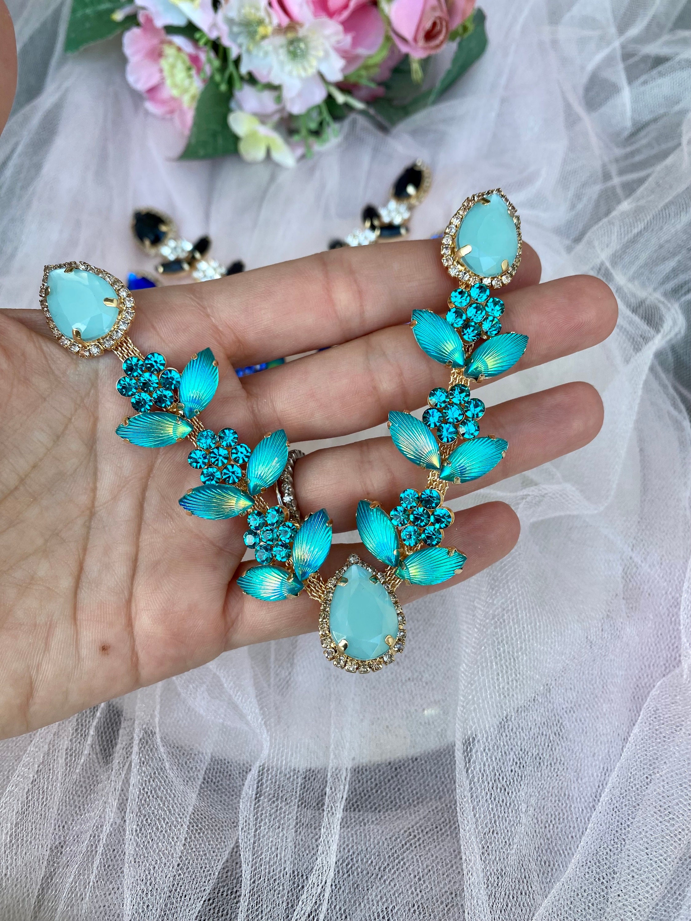 Wedding V Decoration for Flip Flops, Diy Flip Flops, Chain for Flip ...