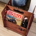 Magazine Rack Floor, Magazine Rack Wood, Magazine Holder Floor,magazine ...