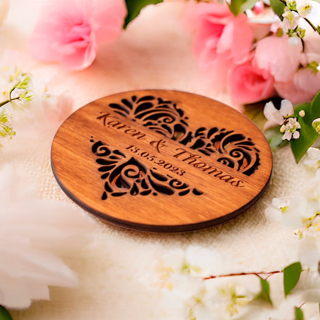 Wedding Favors for Guests in Bulk, Wedding Guest Souvenir, Wedding ...