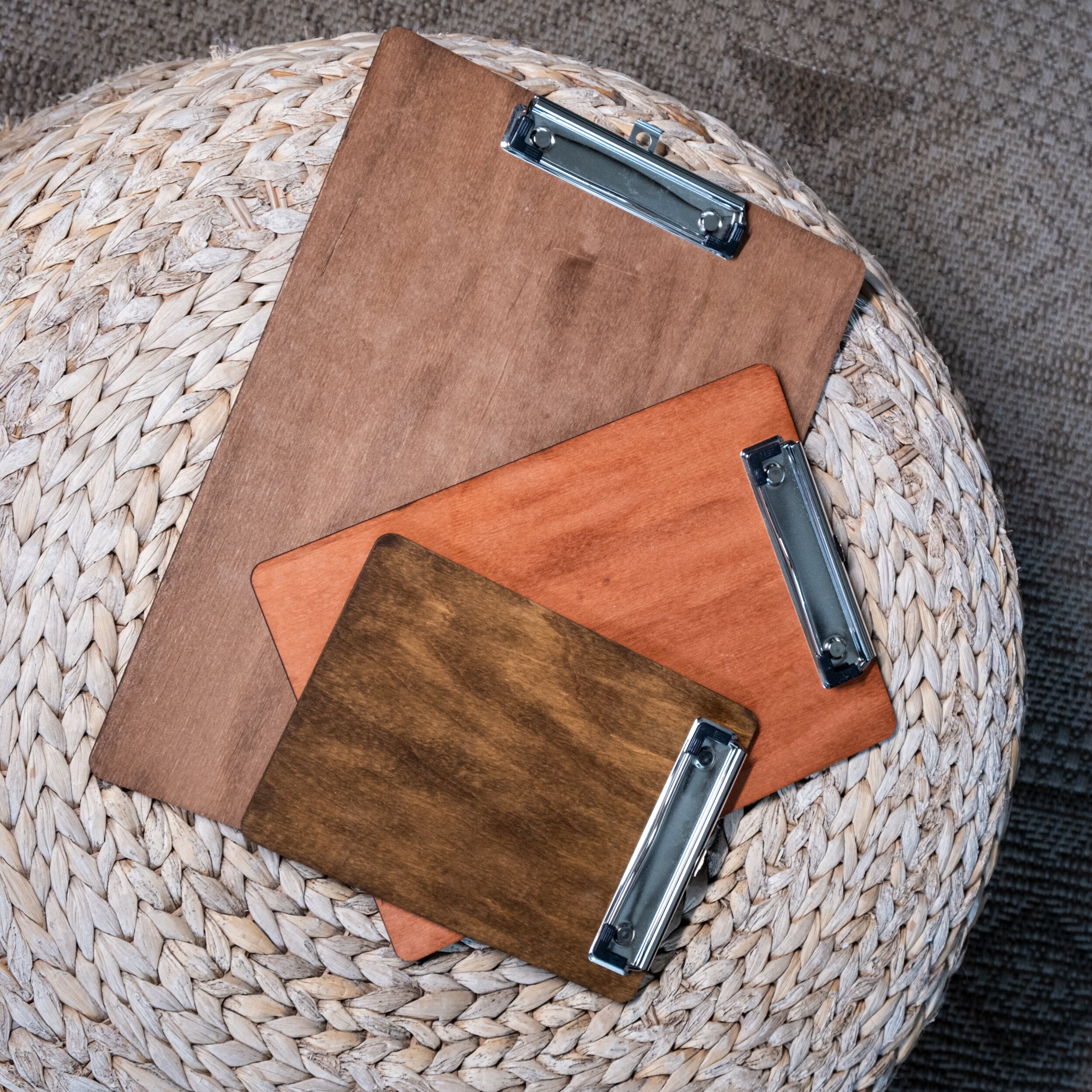Wood Menu Board, Clipboard Menu Holder, Menu Clipboard, Restaurant Menu ...