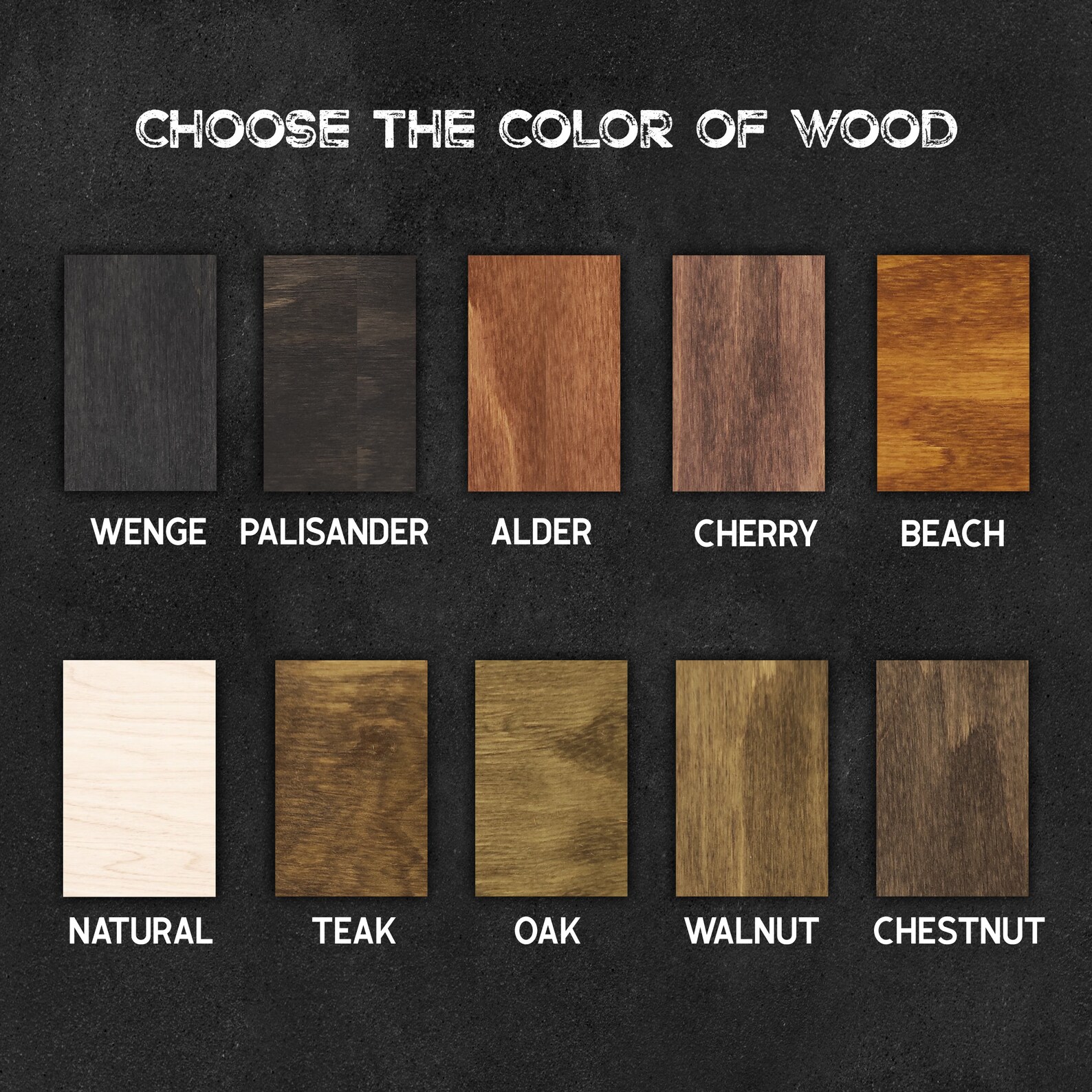 Wooden Retail Shelf Product Display Stand Portable Display - Etsy