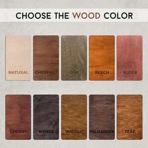 Wood Retail Display Table,portable Display Shelf,wood Retail Shelving ...