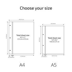 Wood Restaurant Menu, Wooden Menu Cover, Personalized Restaurant Menu ...