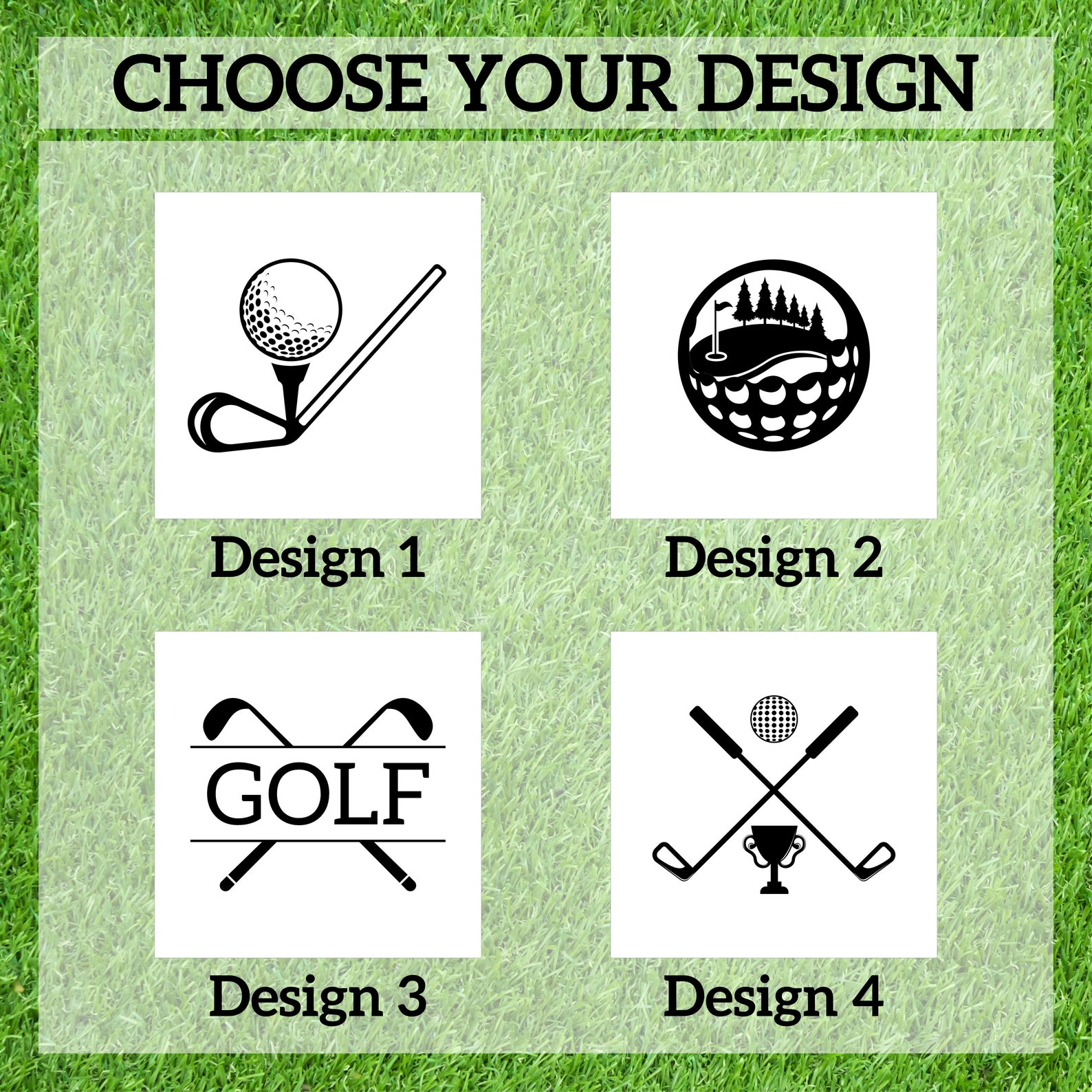 Golf Ball Box,wooden Golf Box,golf Ball Holder,golf Ball Storage,wood ...