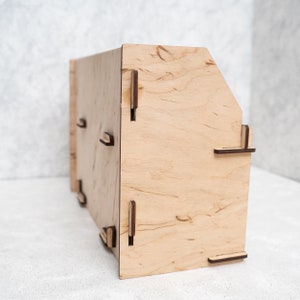 Carving Tools Holder, Carving Tool Box, Wooden Tool Rack, Carving Tools ...