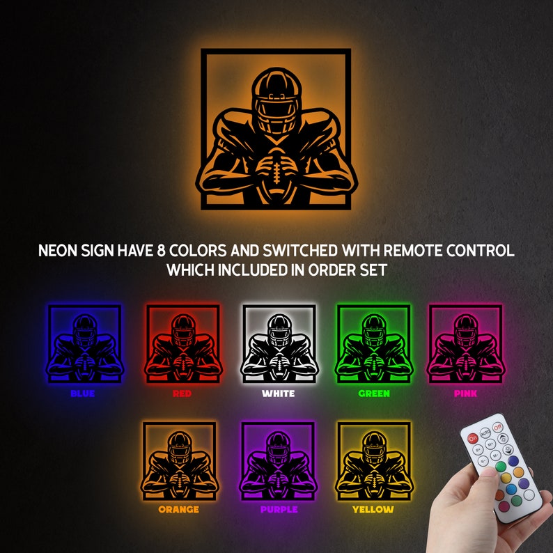 Shot Glass Display Lighted Shot Glass Display Case With Door - Etsy