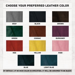 Personalized Menu Folder, Wooden Menu Folder, Drink Menu Cover, Drink ...