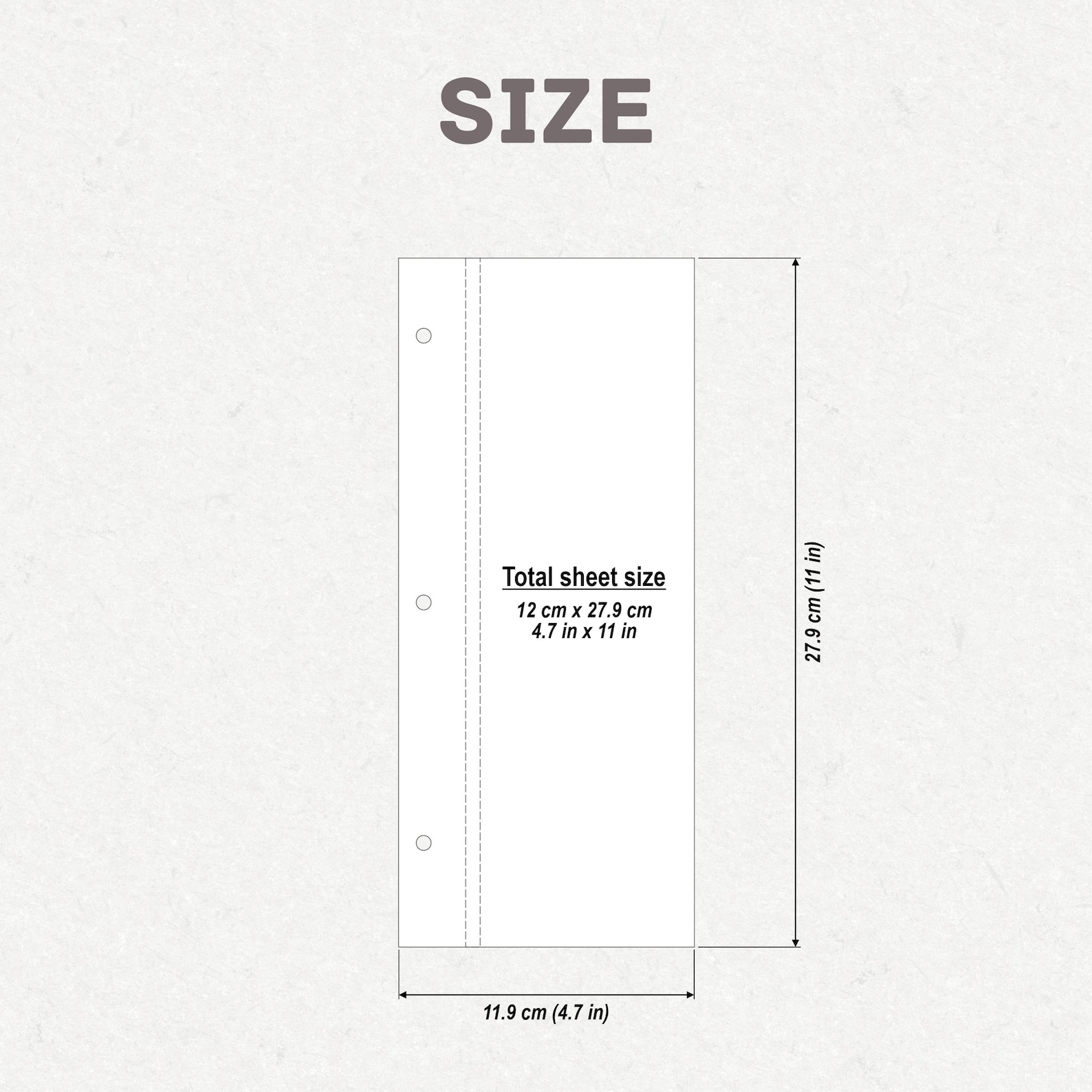 Coffee Bar Menu Folder, Coffee Menu Cover, Wooden Menu Folder ...