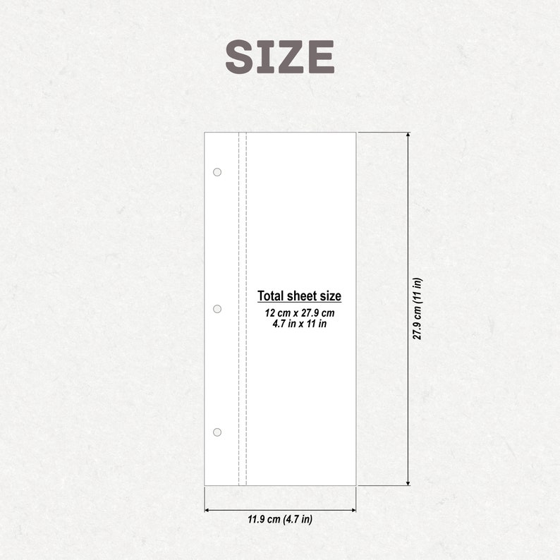 Coffee Bar Menu Folder, Coffee Menu Cover, Wooden Menu Folder ...