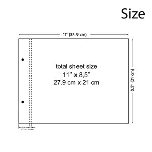 Personalized Menu Folder, Wooden Menu Folder, Drink Menu Cover, Drink ...