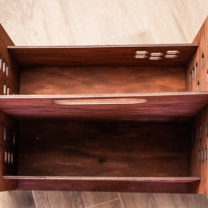 Magazine Rack Floor, Magazine Rack Wood, Magazine Holder Floor,magazine ...